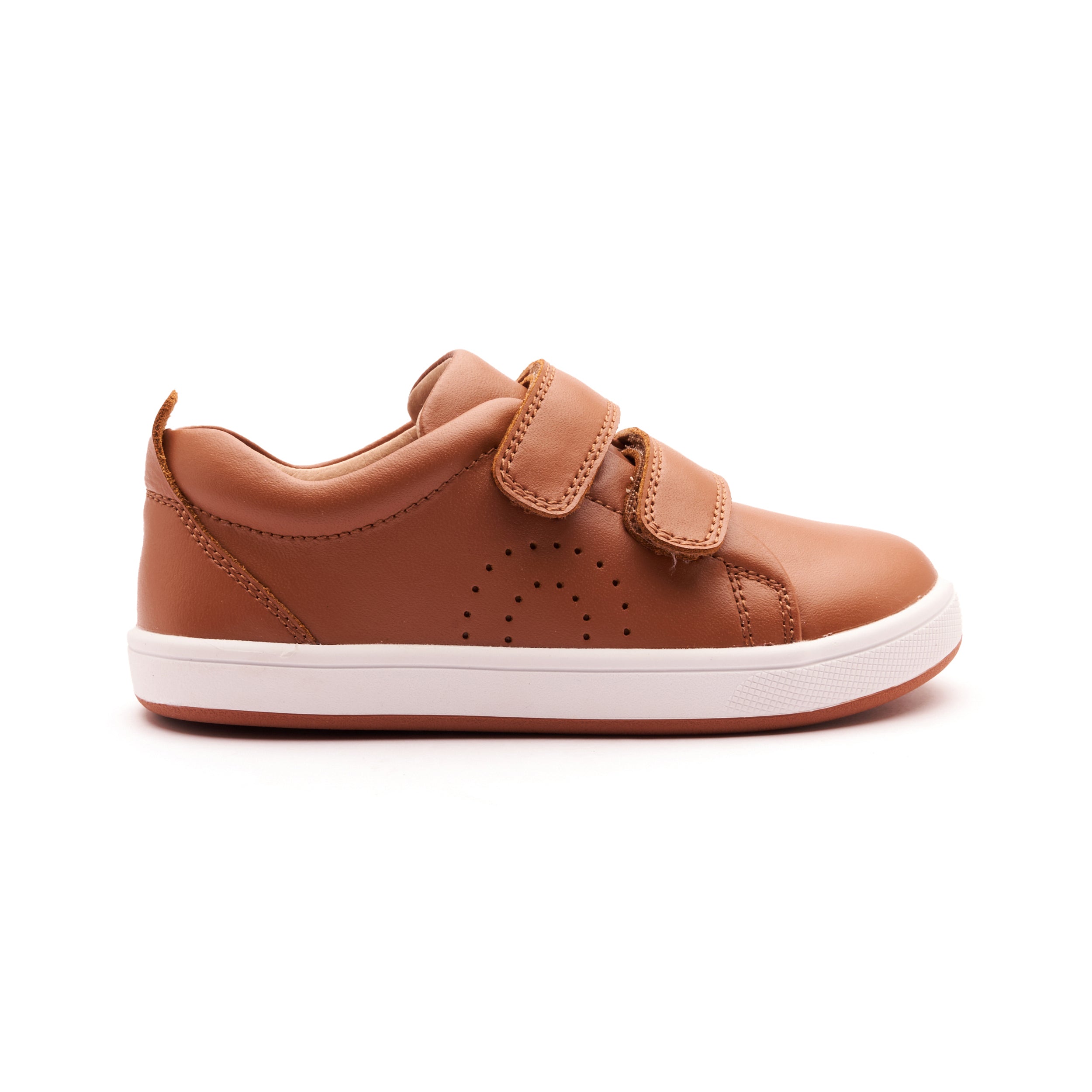 OLD SOLES BIG TOT – Happy Feet Children's Footwear