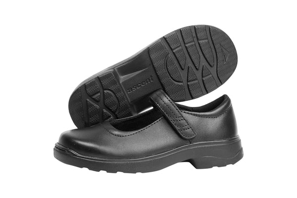 ASCENT ADELA YOUTH – Happy Feet Children's Footwear